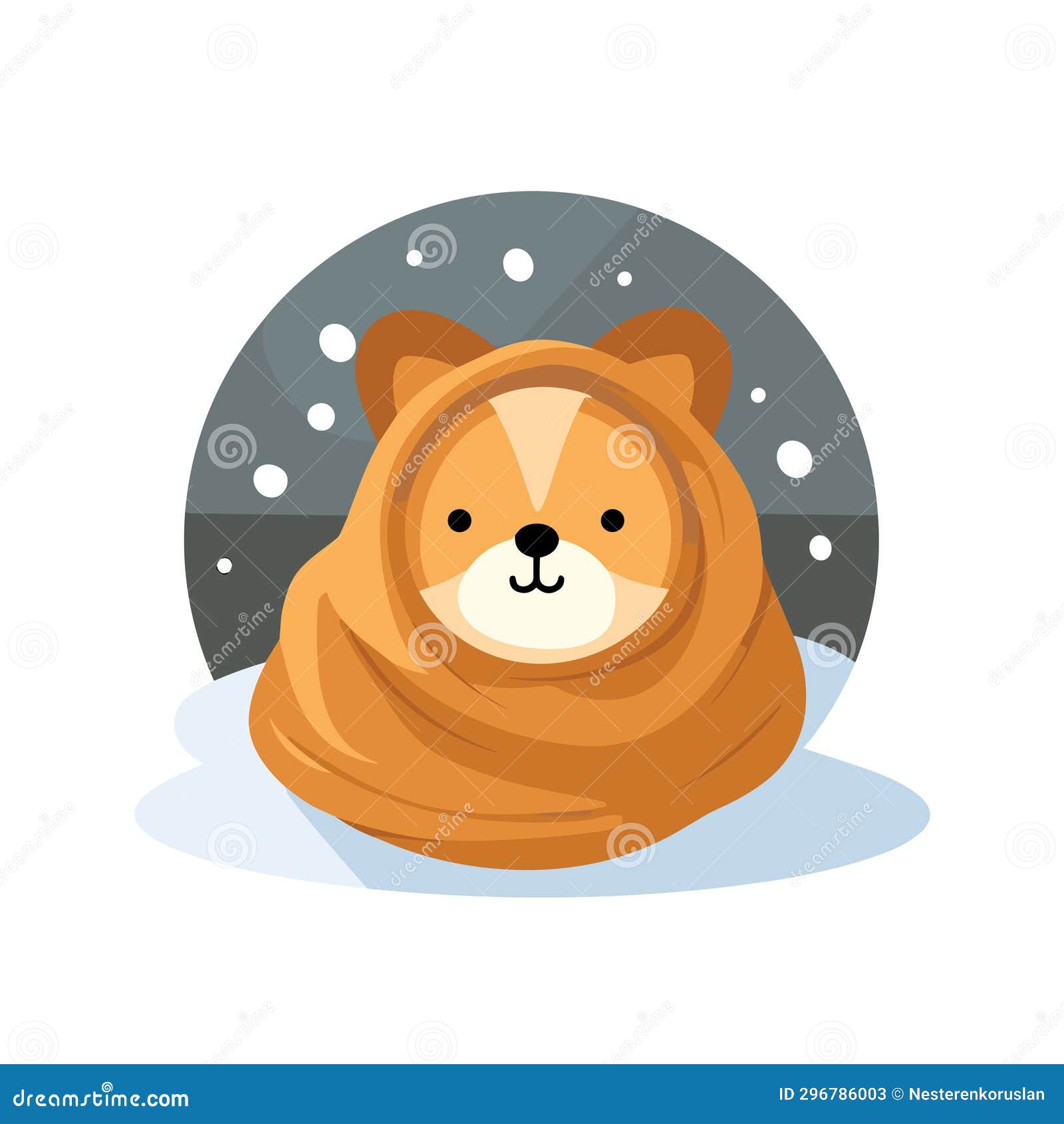 Daycare Service Abstract Concept Vector Illustrations. | CartoonDealer ... Daycare Service Abstract Concept Vector Illustrations. | CartoonDealer ...