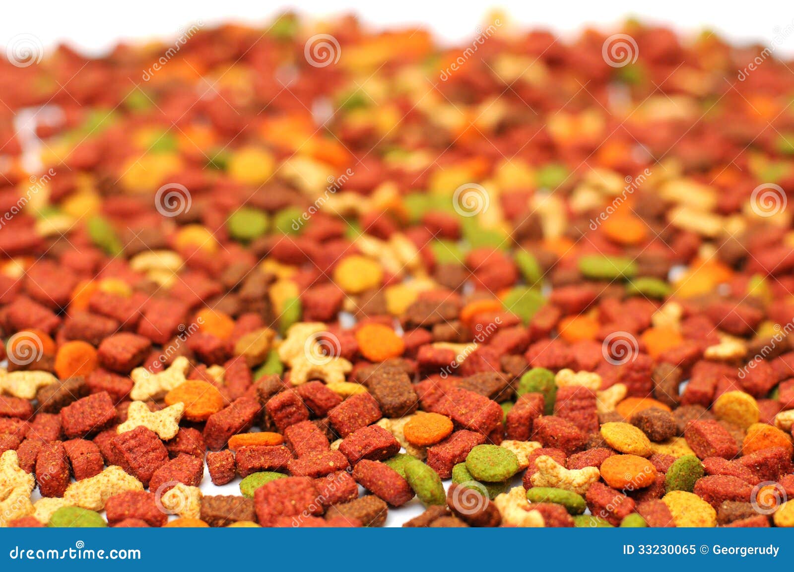 Pet food stock image. Image of cookie, cakes, colorful - 33230065