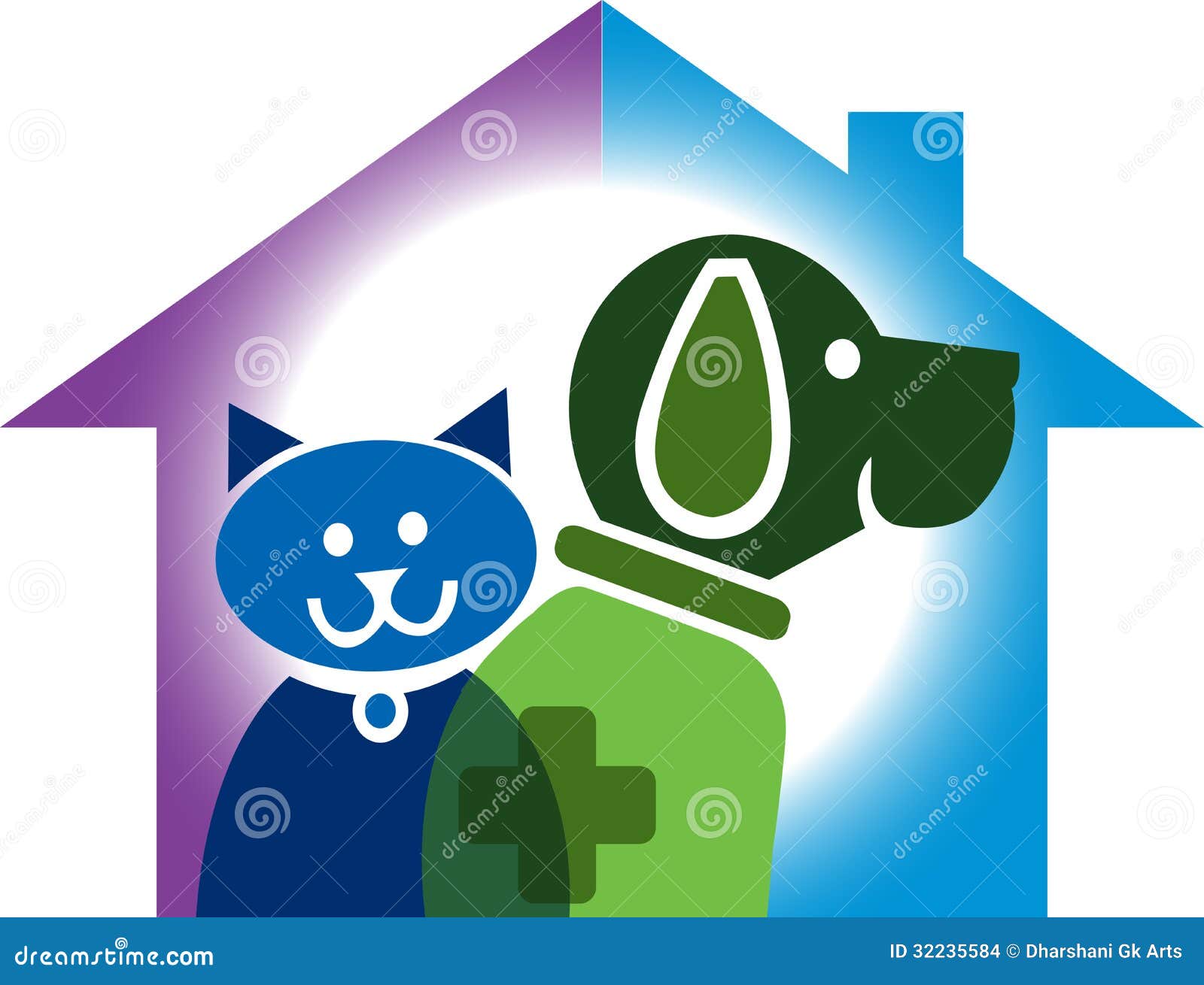 Pet Connection Icon Stock Illustrations – 552 Pet Connection Icon Stock ...