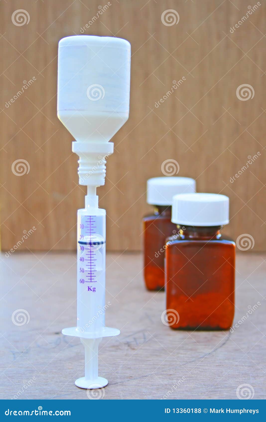 Pet medicine stock photo. Image of animal, vets, drugs - 13360188