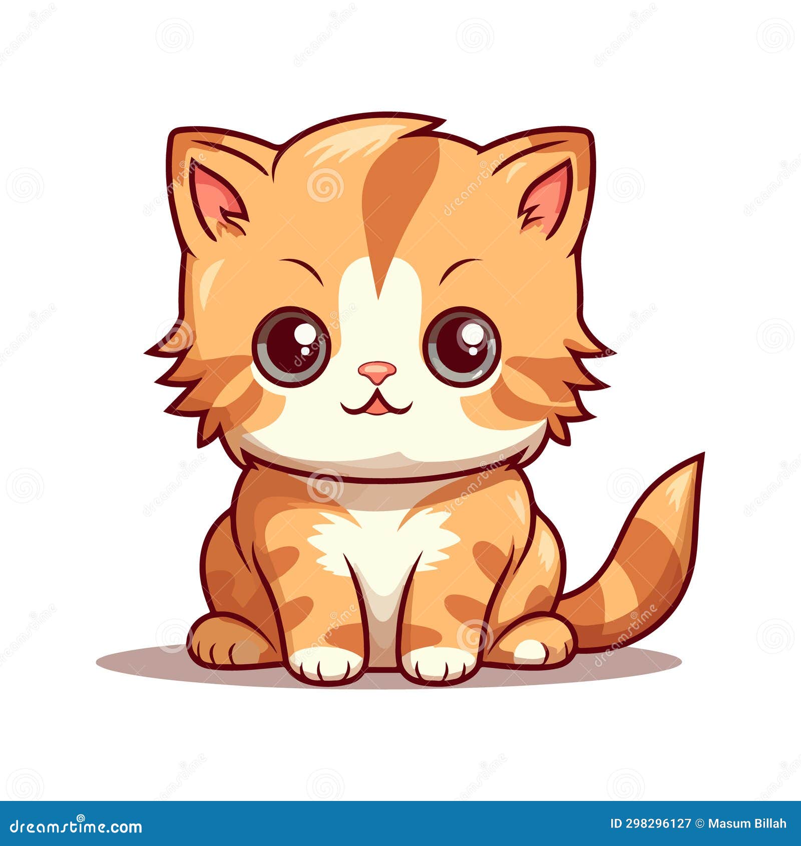 Pet Palette Vector Pet Design Mastery Stock Image - Image of pets ...
