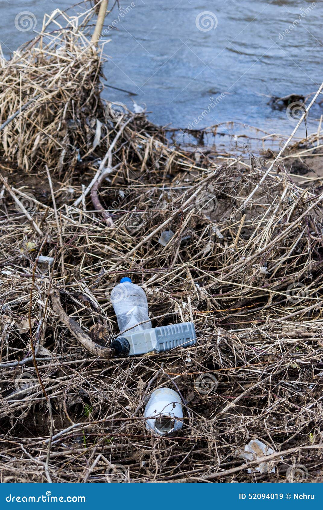 Pet pollution stock image. Image of environmental, danger - 52094019