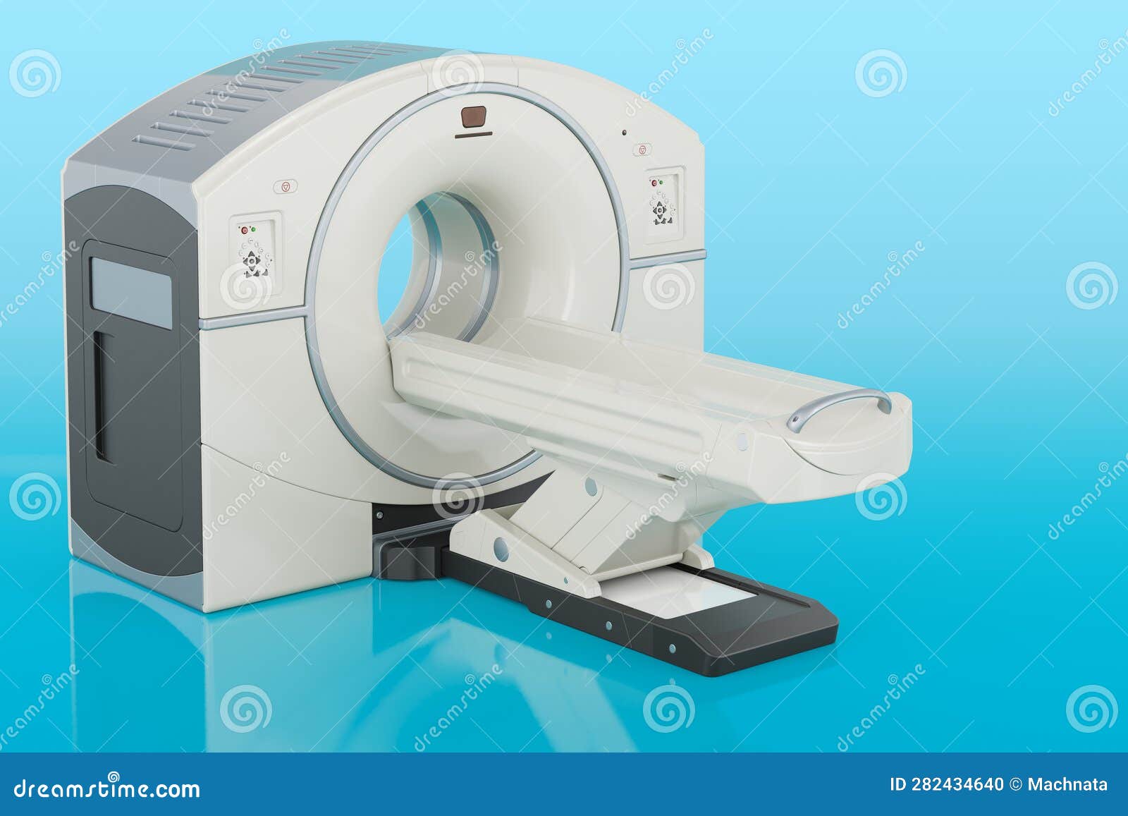 PET - Positron Emission Tomography Acronym, Medical Concept Background ...