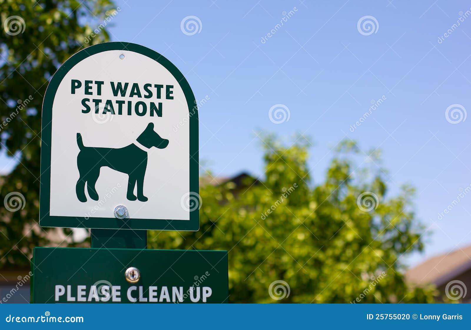 Pet Waste stock photo. Image of happiness, cute, concept - 25755020