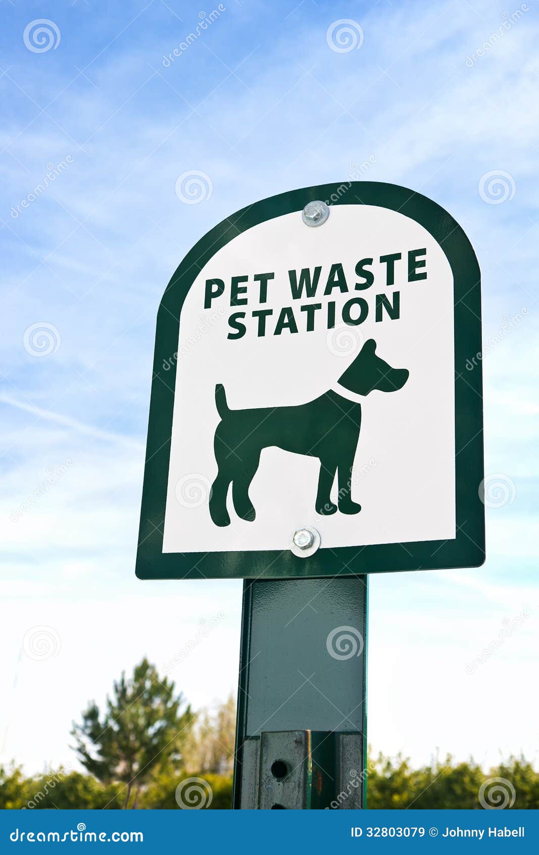 Pet Waste stock image. Image of basket, obedience, guidance - 32803079