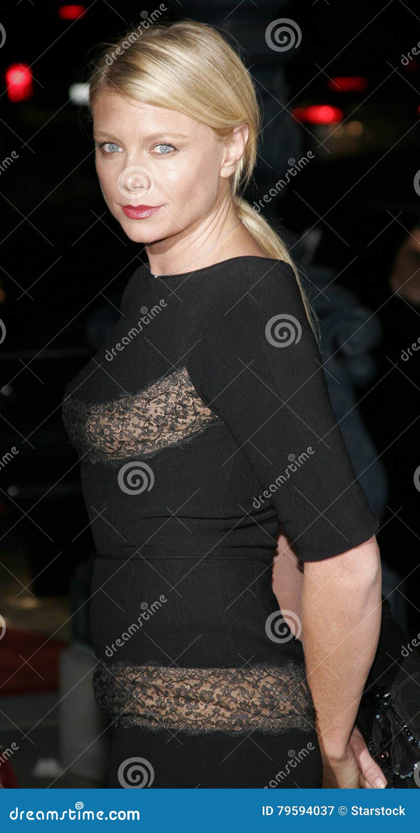 Peta Wilson fotografia editorial. Imagem de rainha, wilson - 79594037