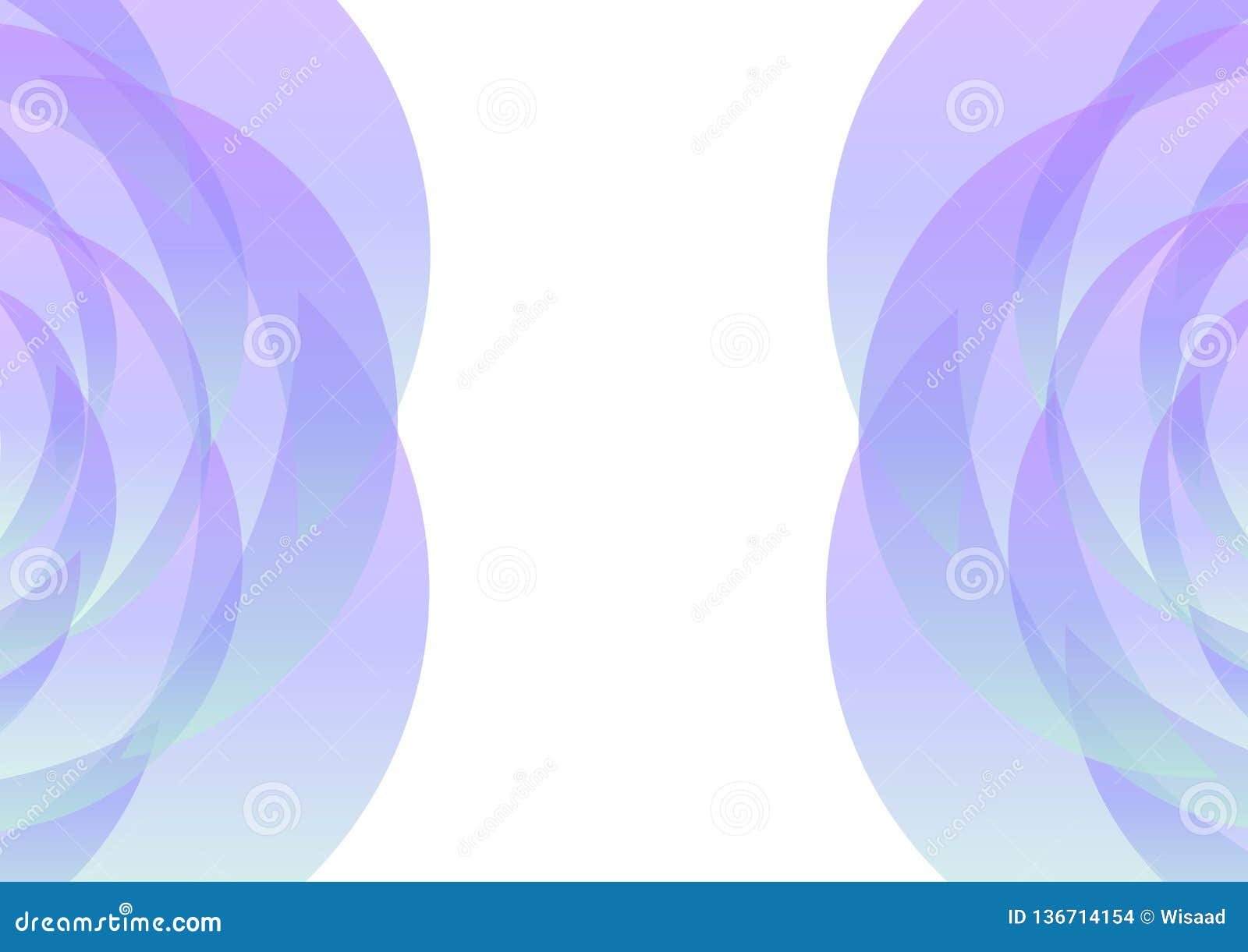 Petal abstract background stock vector. Illustration of layer - 136714154