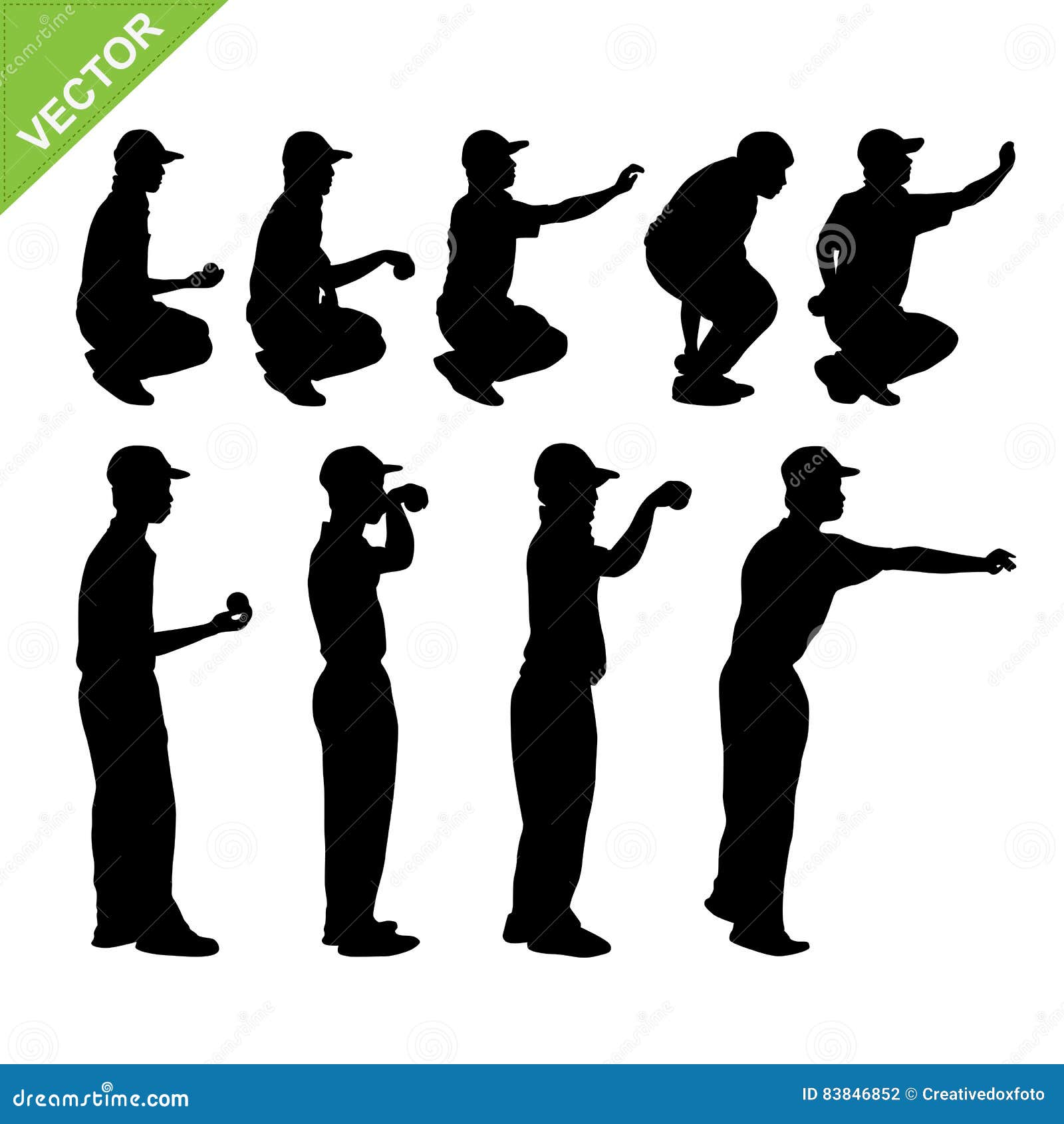 Petanque Cartoons, Illustrations & Vector Stock Images - 128 Pictures ...