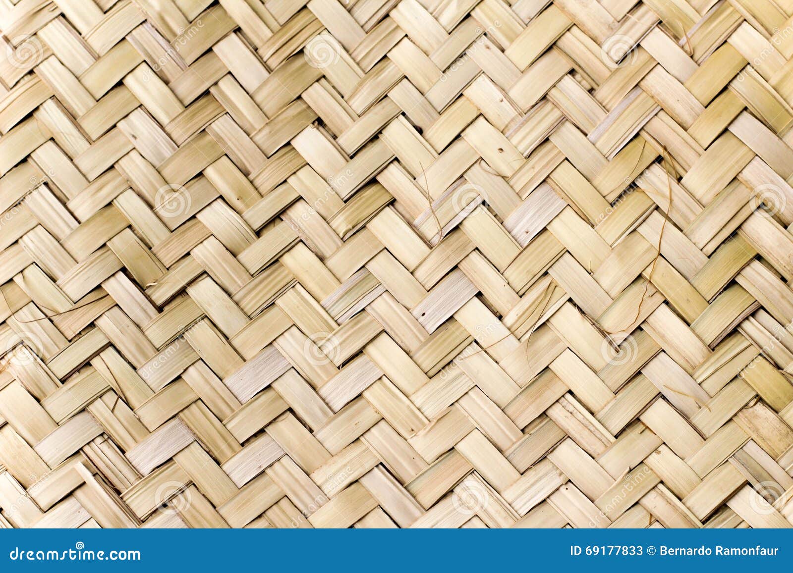 Petate knitted texture stock image. Image of object, rustic - 69177833