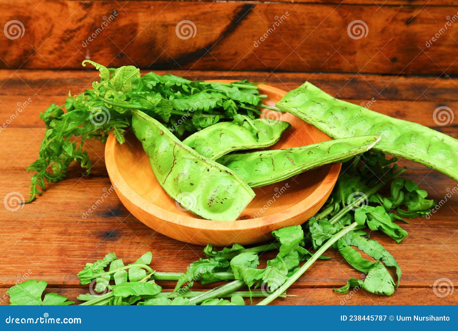 Pete is Usually Consumed for Fresh Vegetables and Chili Sauce Stock ...