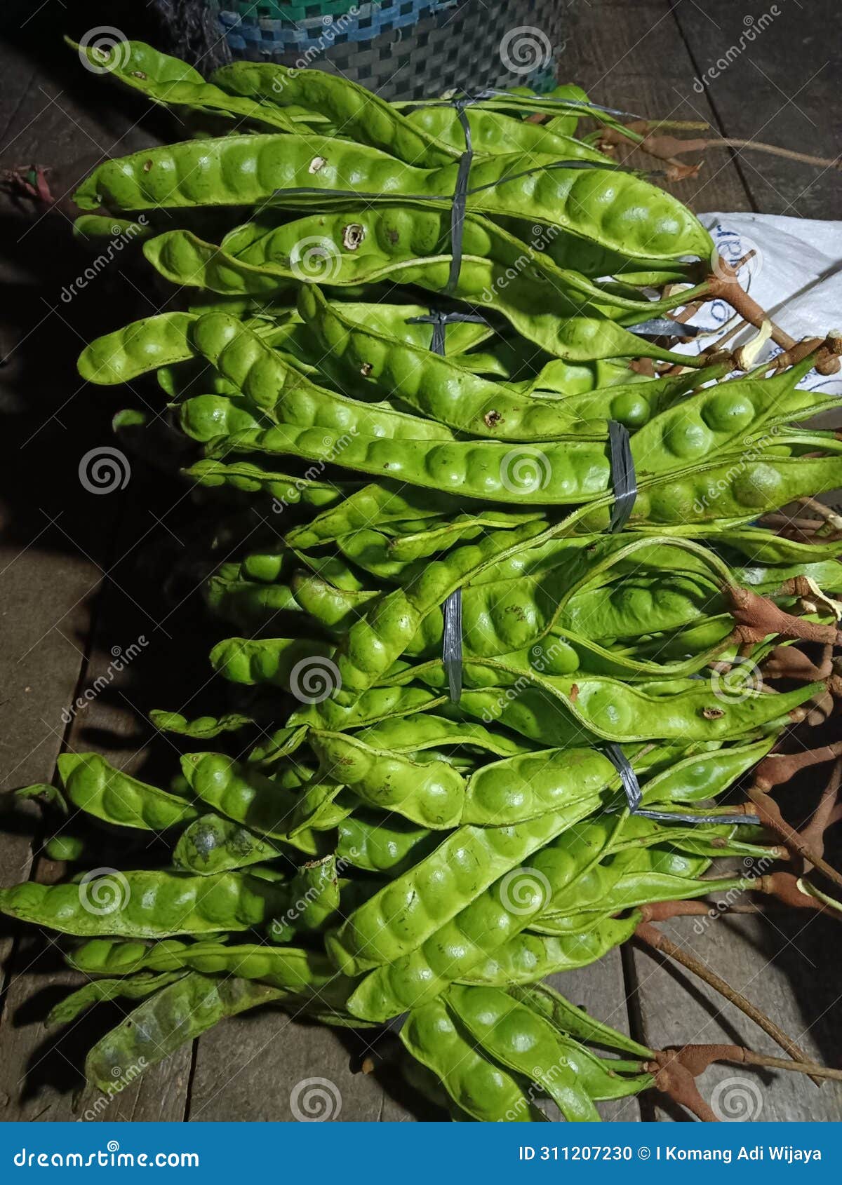 Pete Vegetables stock photo. Image of cook, lunch, food - 311207230