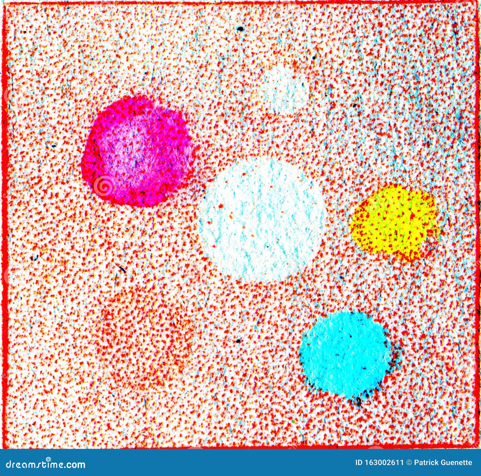 Petechia Stock Illustrations – 2 Petechia Stock Illustrations, Vectors ...