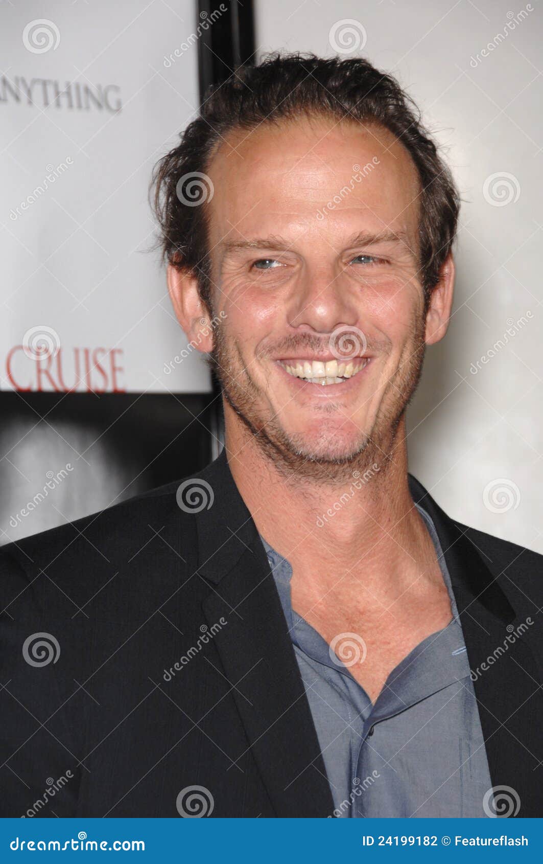 Peter Berg editorial photography. Image of lions, night - 24199182