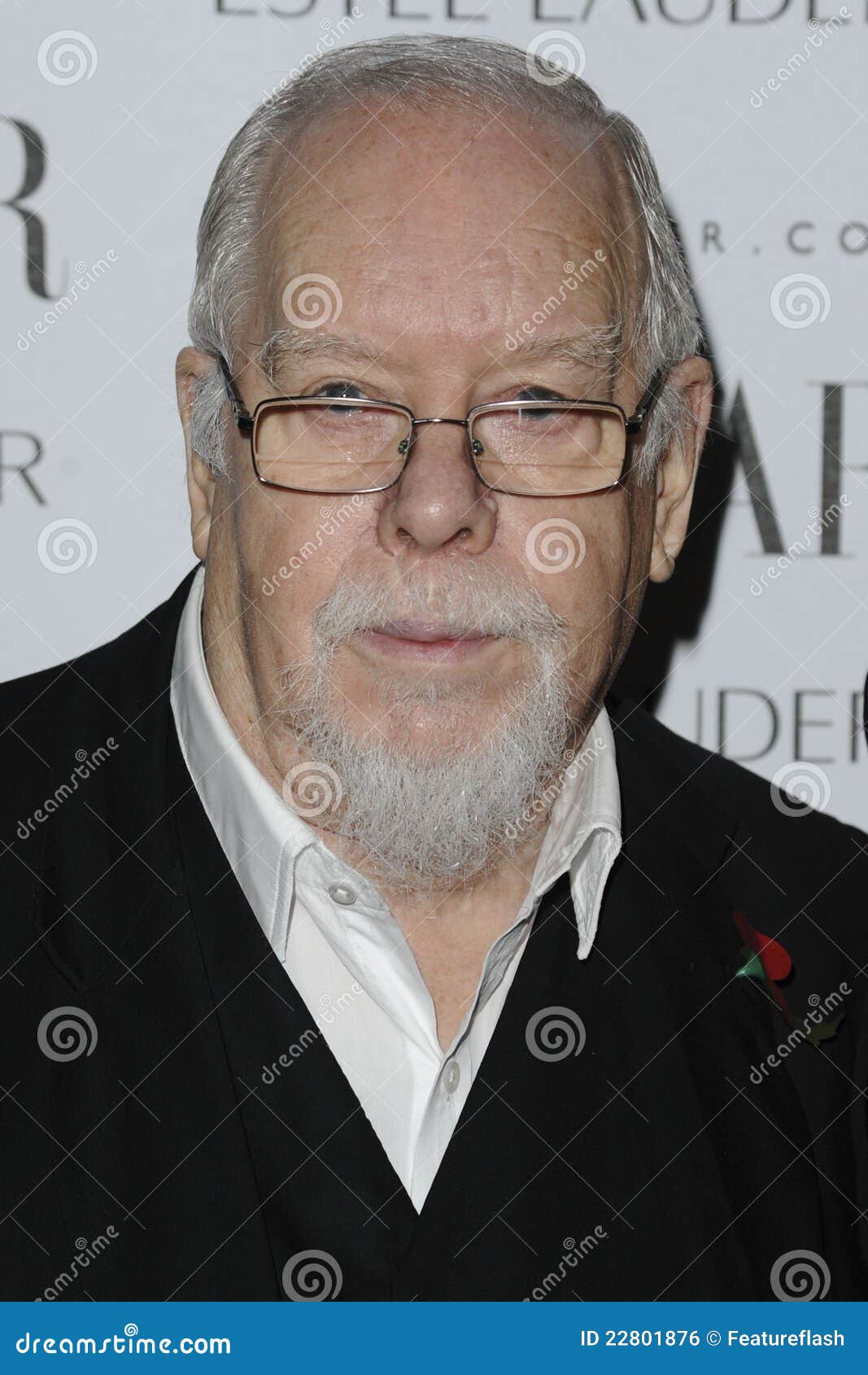 Peter Blake, editorial photo. Image of awards, steve - 22801876