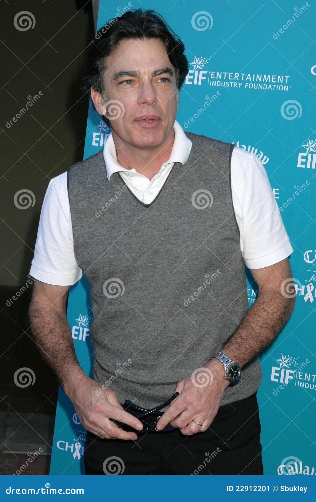 Peter Gallagher Stock Photos - Free & Royalty-Free Stock Photos from ...