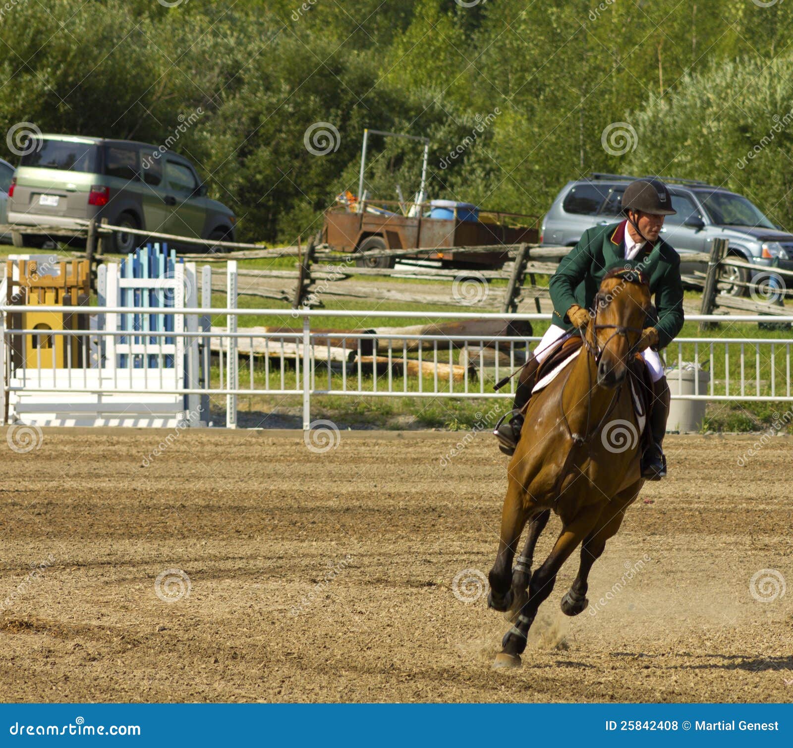Peter Leone editorial stock photo. Image of quebec, quarter - 25842408