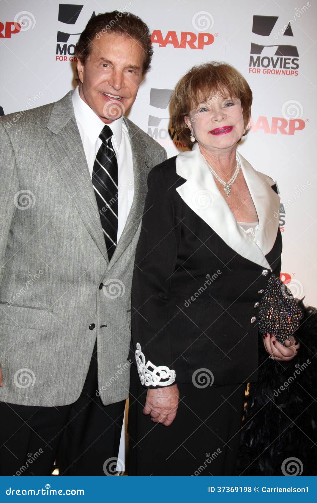 Peter Lupus 111 Loop | Peter Korsten