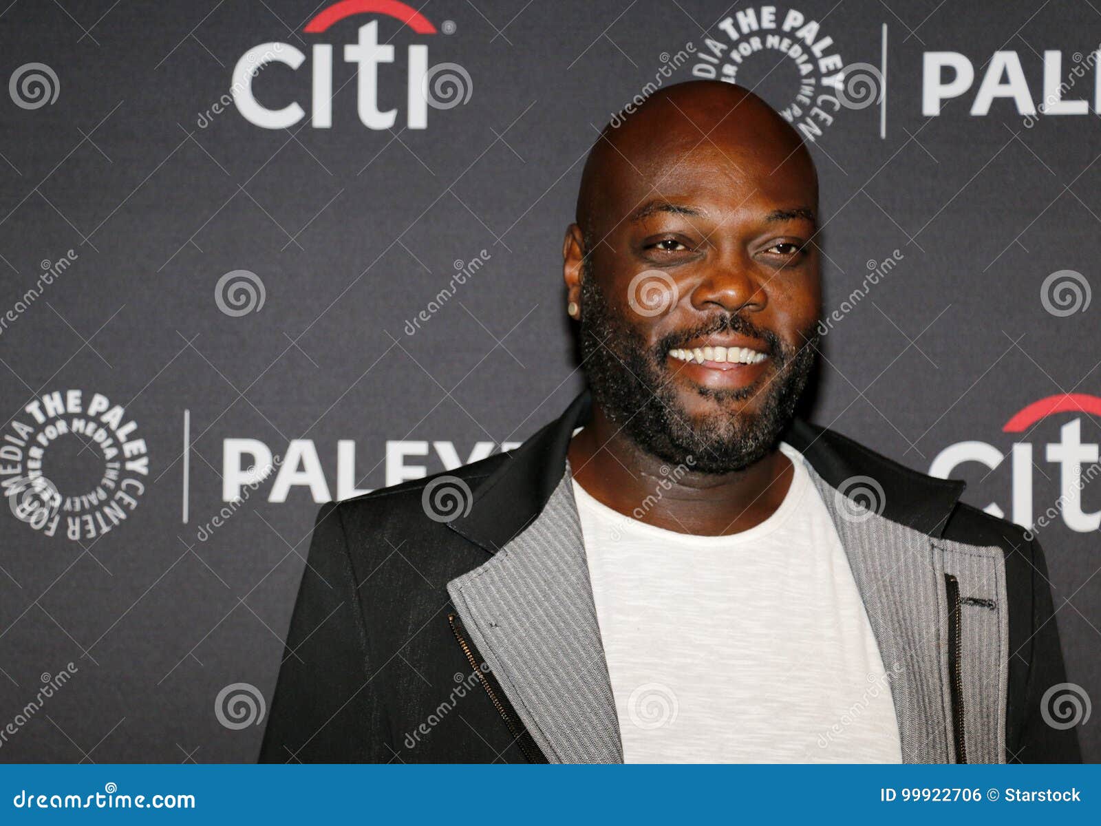 Peter Macon foto editorial. Imagem de actriz, david, cinema - 99922706