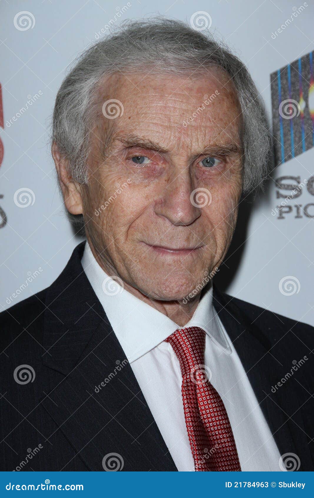 Peter Mark Richman editorial stock photo. Image of celebrating - 21784963