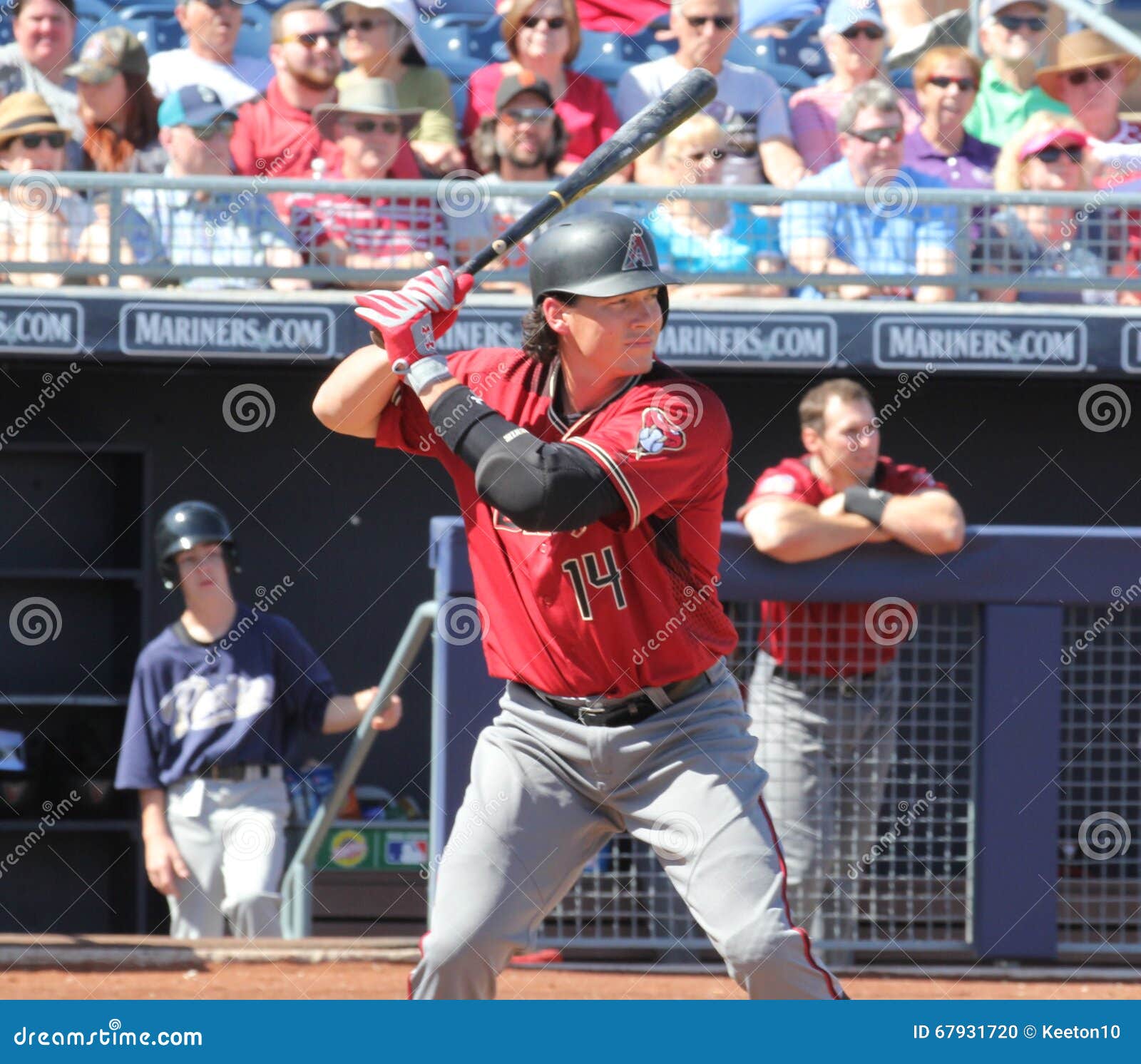 Peter O Brien editorial image. Image of brien, peter - 67931720