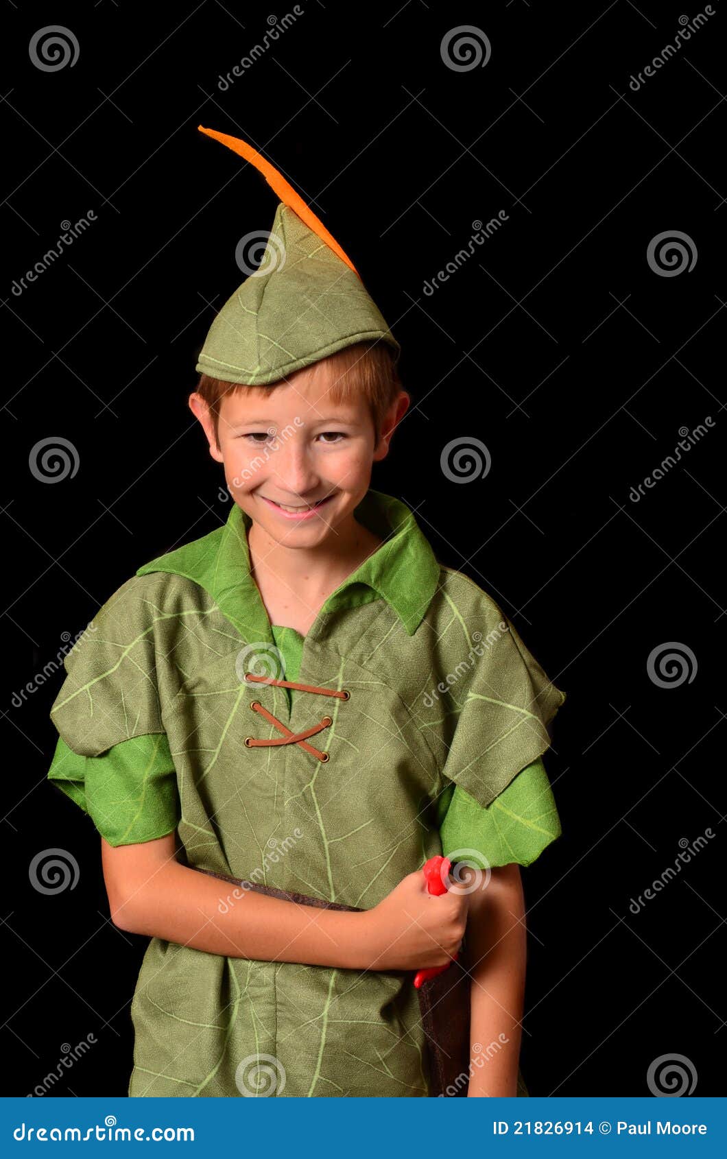 Peter Pan Hat Stock Photos - Free & Royalty-Free Stock Photos from ...