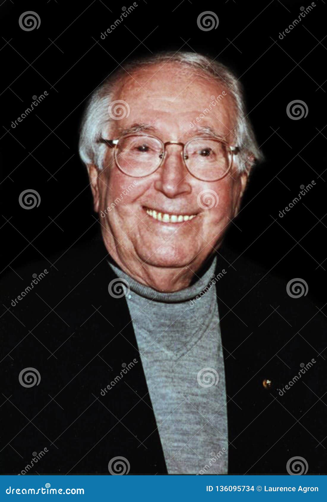 Peter Rodino imagem de stock editorial. Imagem de corajoso - 136095734