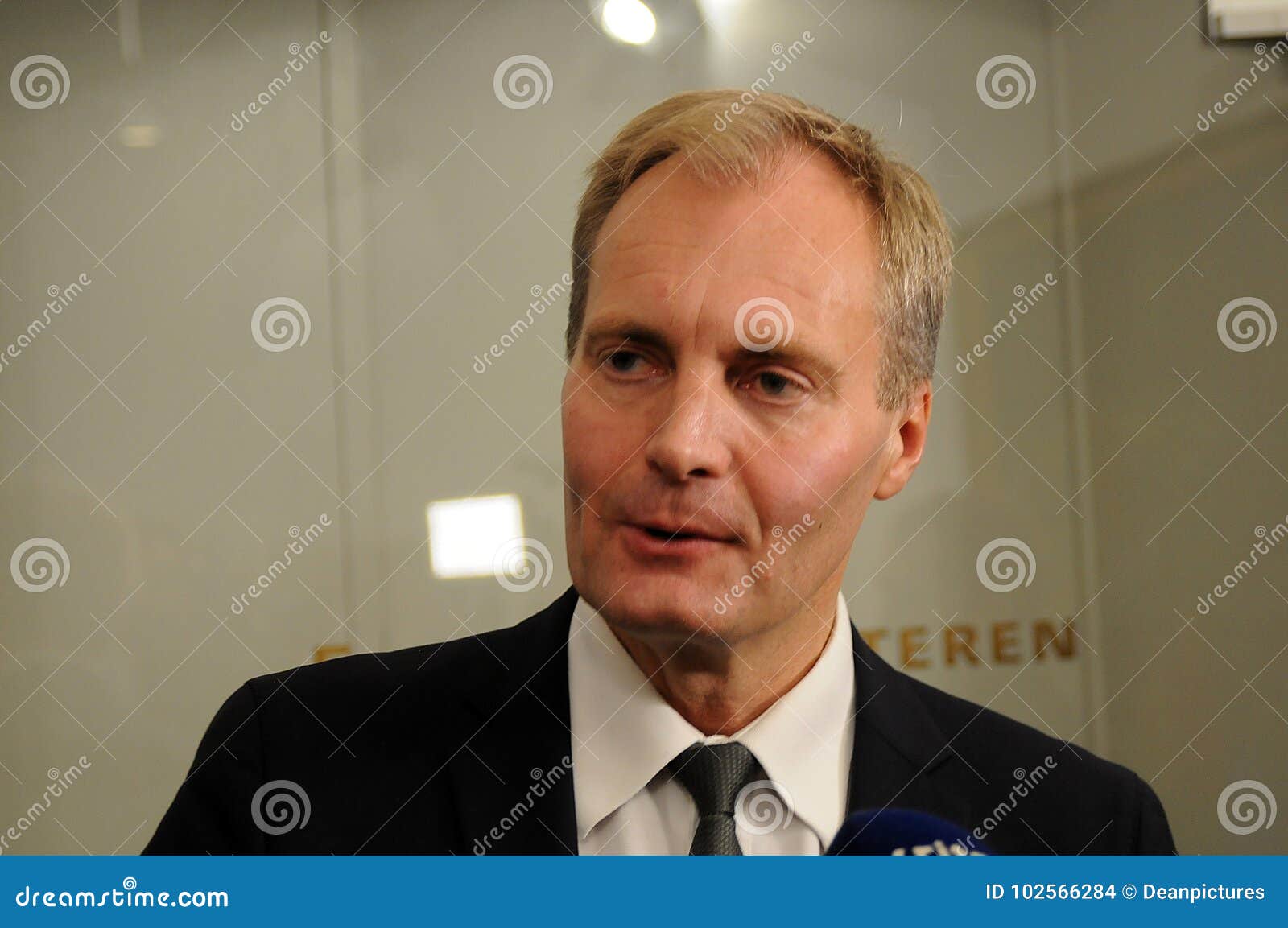 PETER SKAARUP_GROUPCHAIRMAN DANISH PEOPLES PARTY Editorial Stock Image ... PETER SKAARUP_GROUPCHAIRMAN DANISH PEOPLES PARTY Editorial Stock Image ...