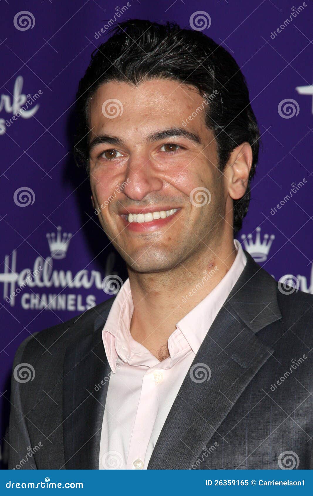 Peter Walsh editorial image. Image of january, pasadena - 26359165