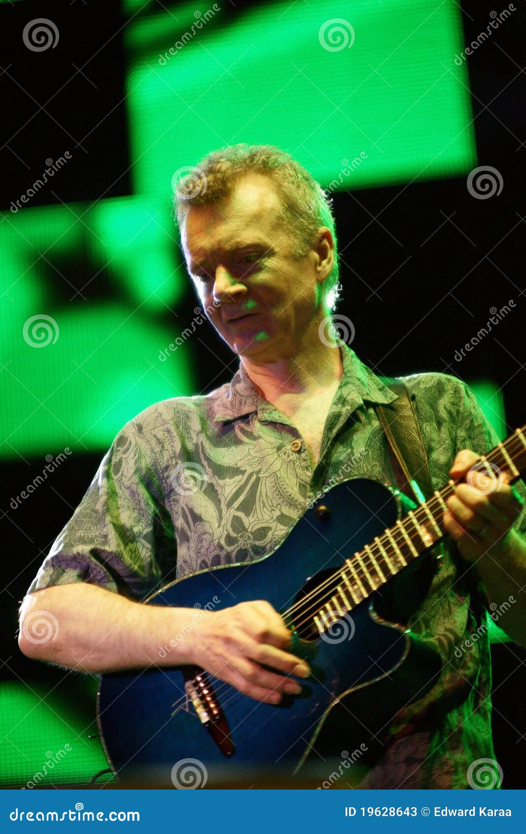 Peter White editorial stock photo. Image of jazz, east - 19628643