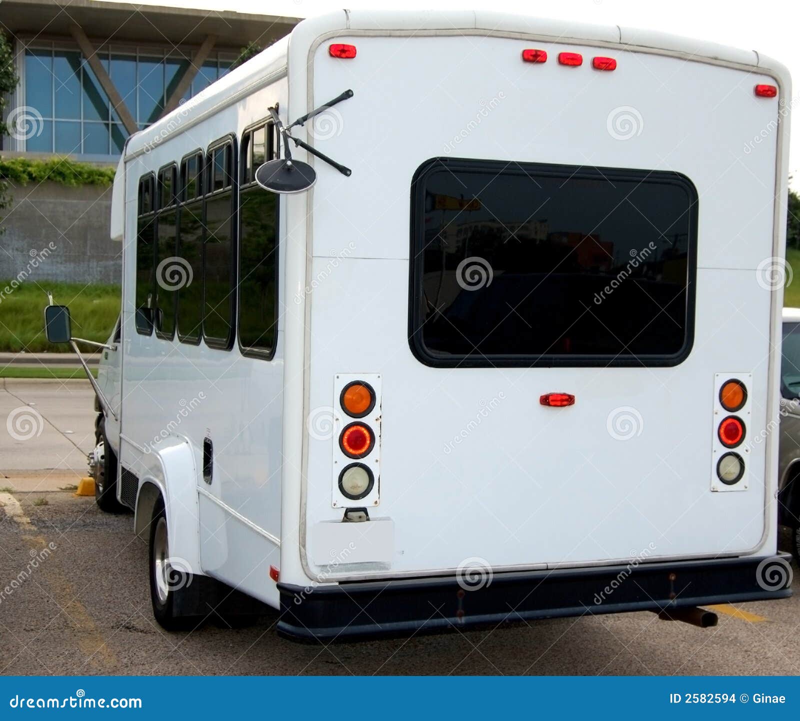 7,803 Photos de Petit Bus - Photos de stock gratuites et libres de ...