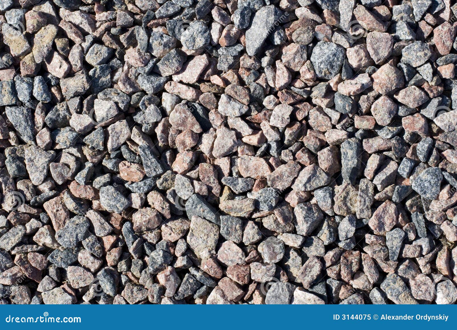 Petit fond de roches image stock. Image of couleurs, fond - 3144075