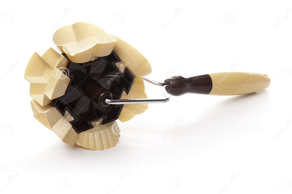 Petit Four Shape Cutter Set Stock Photo - Image of bread, breads: 21061528