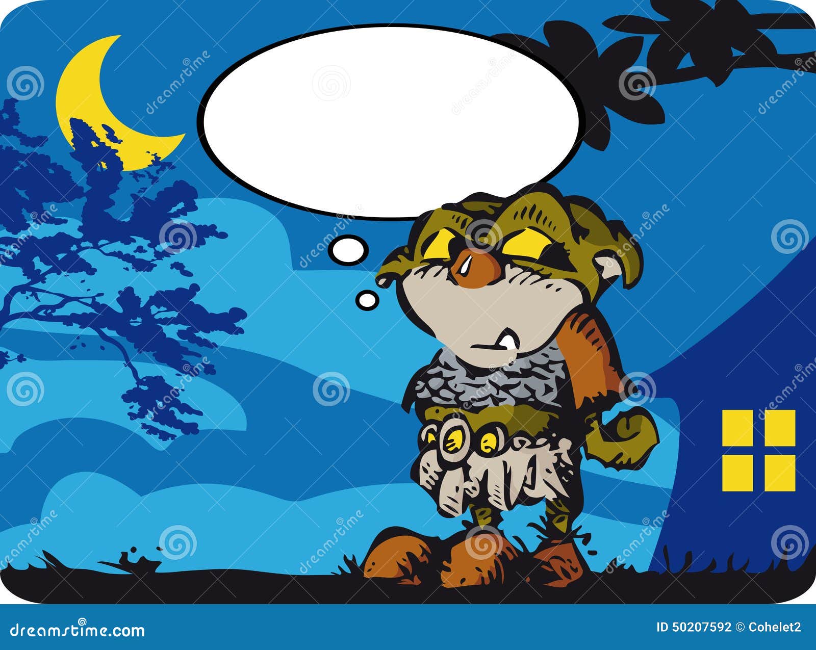 Ogre Mignon Stock Illustrations, Vecteurs, & Clipart – (1,339 Stock ...