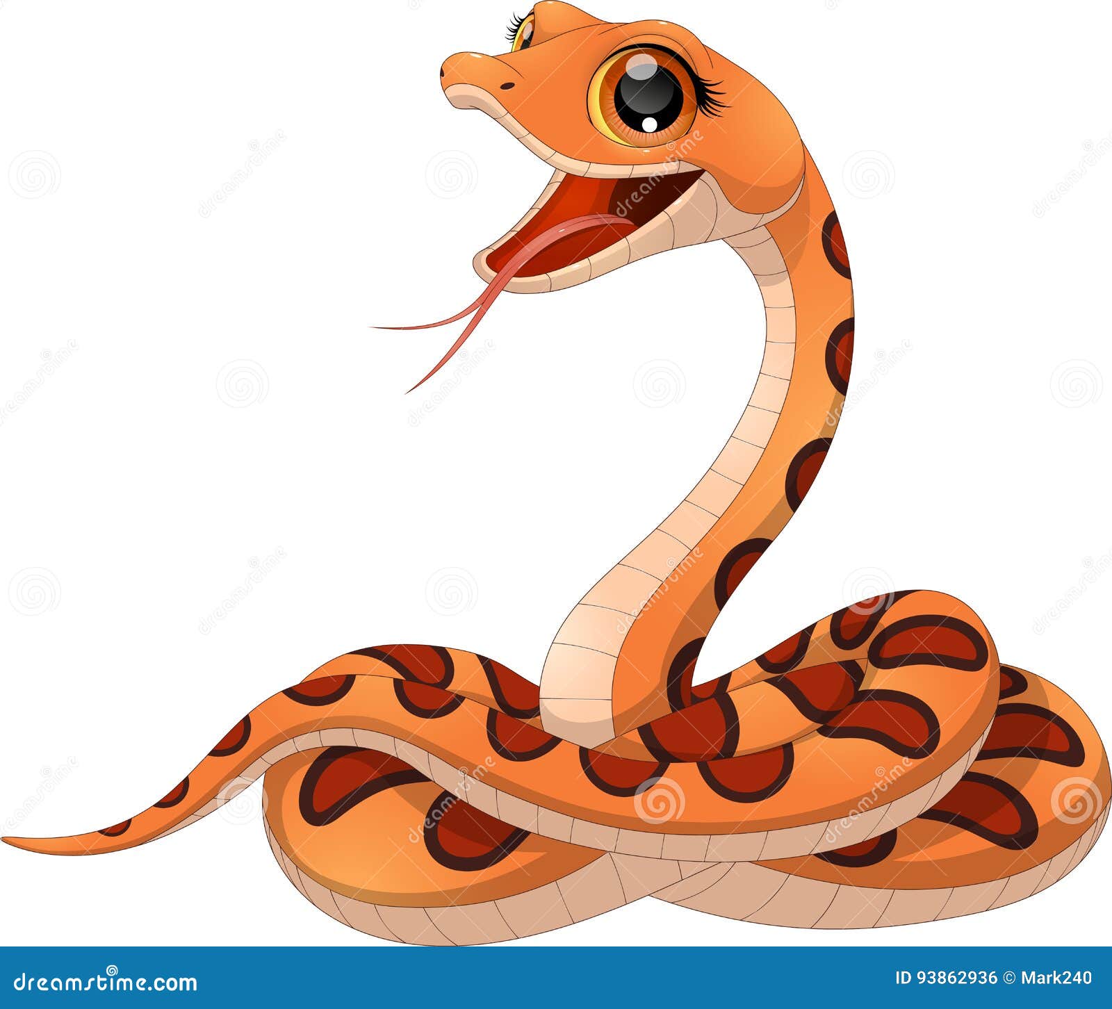 Funny Snake Stock Illustrations – 5,818 Funny Snake Stock Illustrations ...