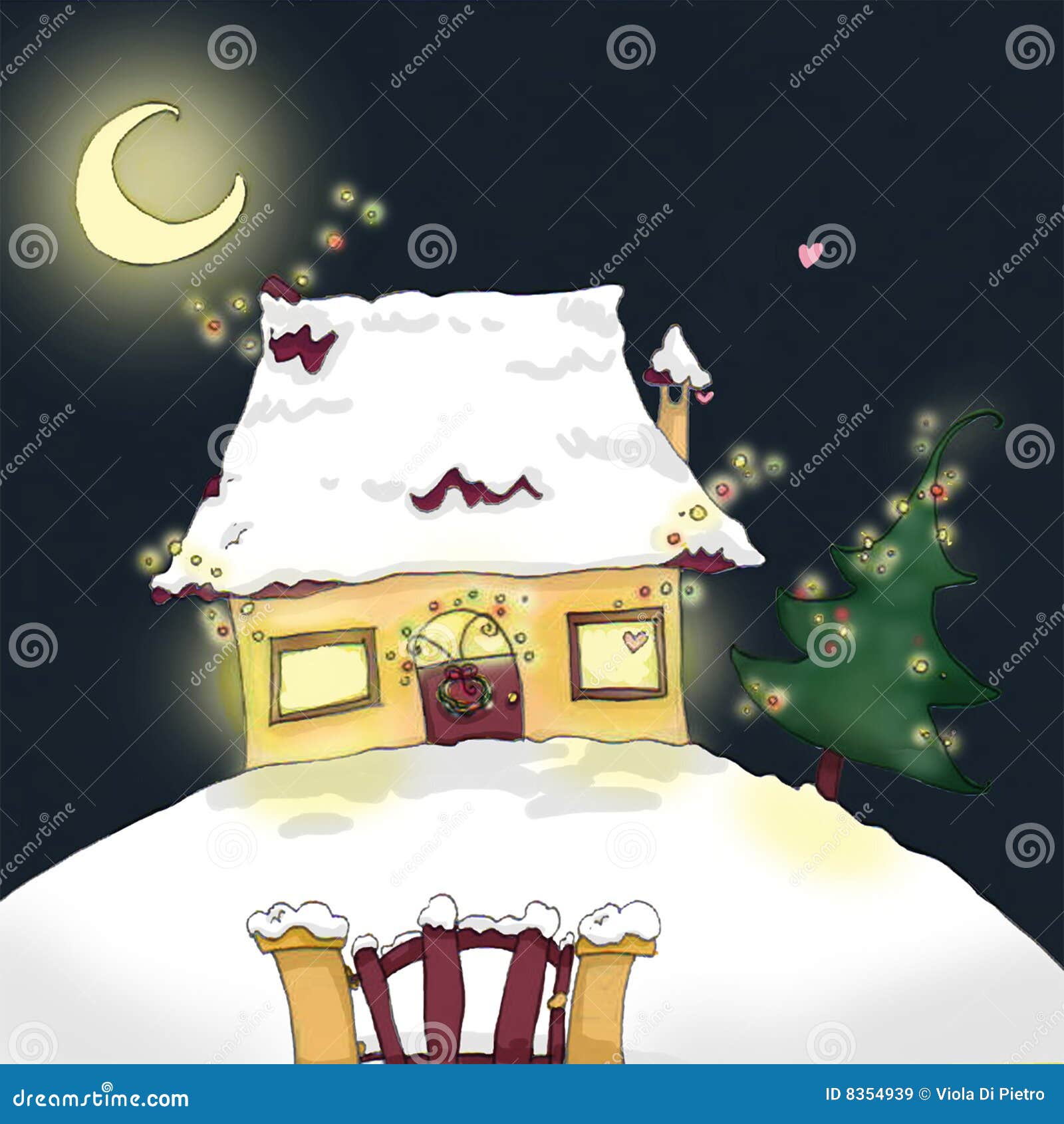 Coloureds Stock Illustrations – 14 Coloureds Stock Illustrations ...