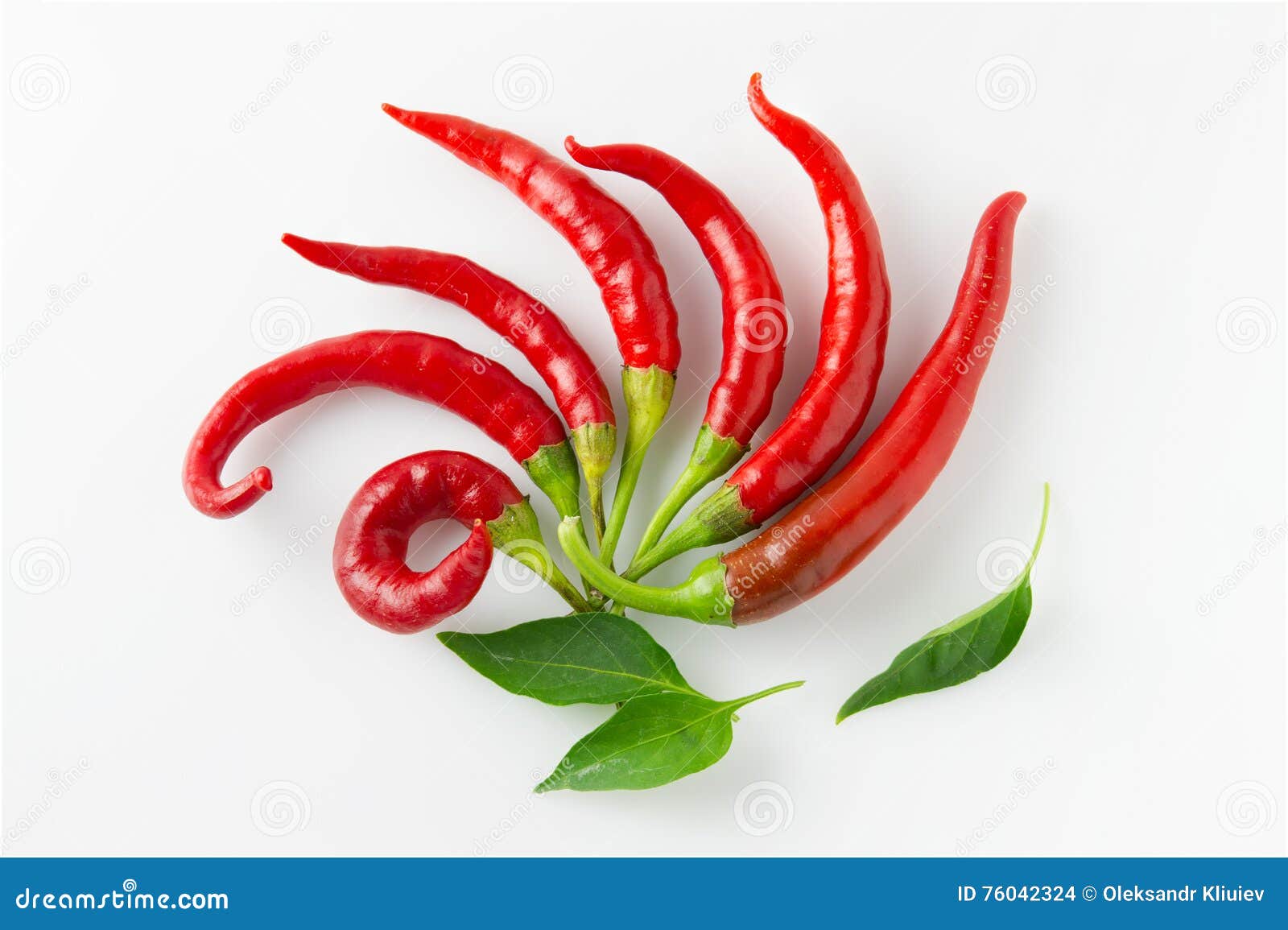 Petite red chili stock photo. Image of salsa, vegetable - 76042324