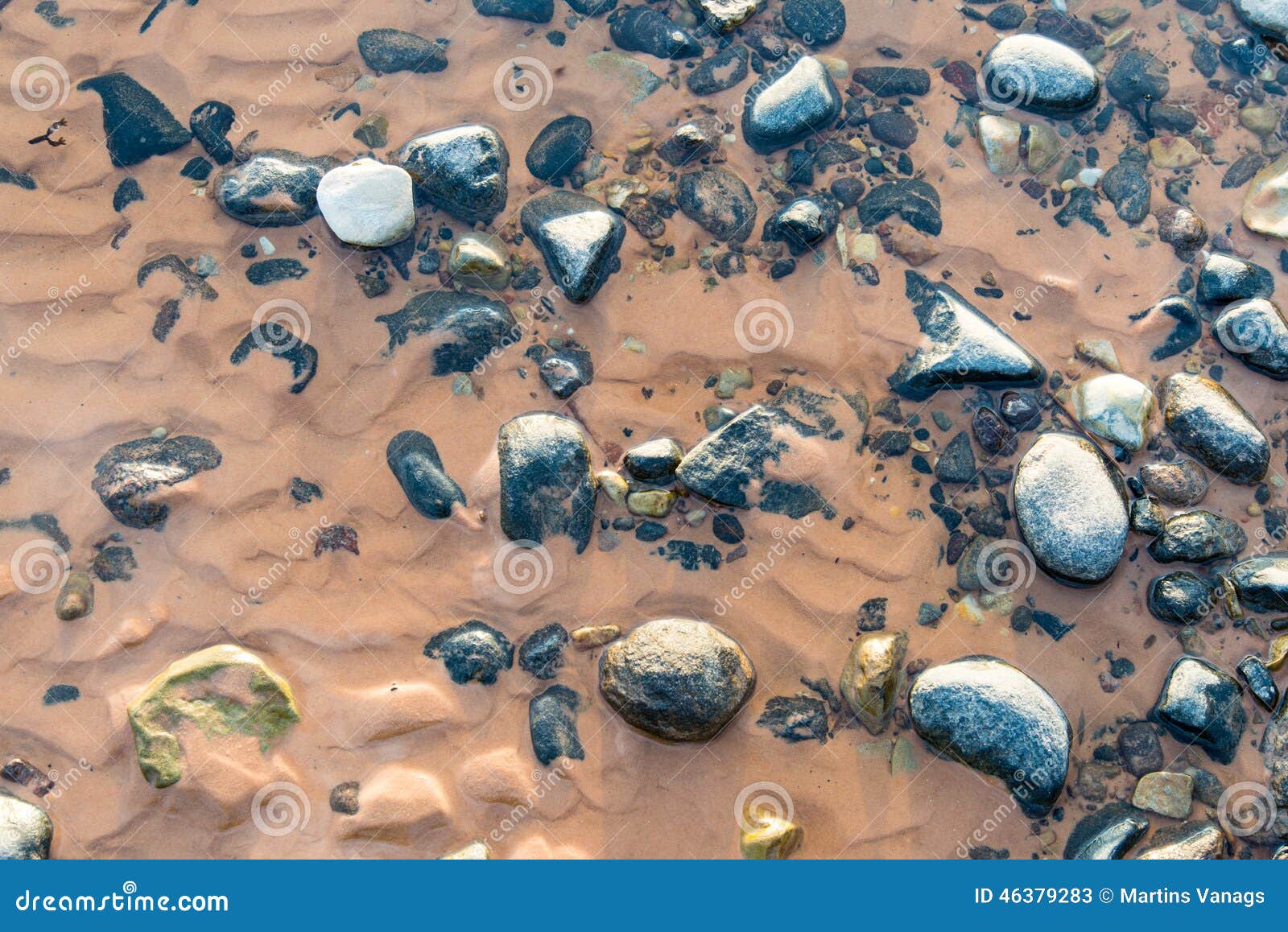 Petite Texture De Fond De Roche De Caillou Image stock - Image du ...