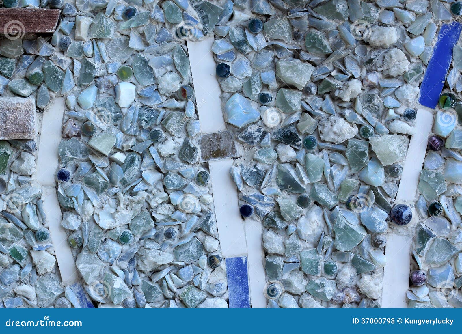 Petite texture de roche photo stock. Image du architecture - 37000798