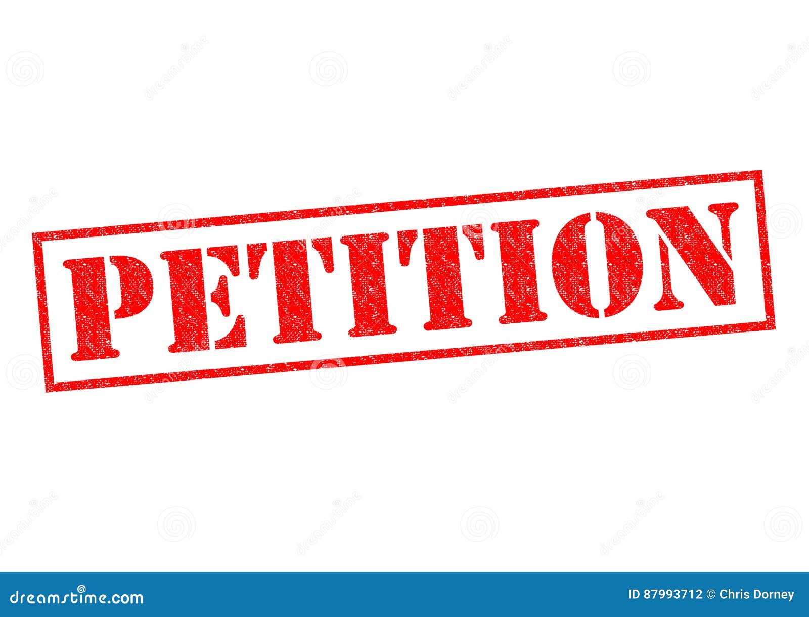 PETITION stock photo. Image of freedom, petition, government - 87993712