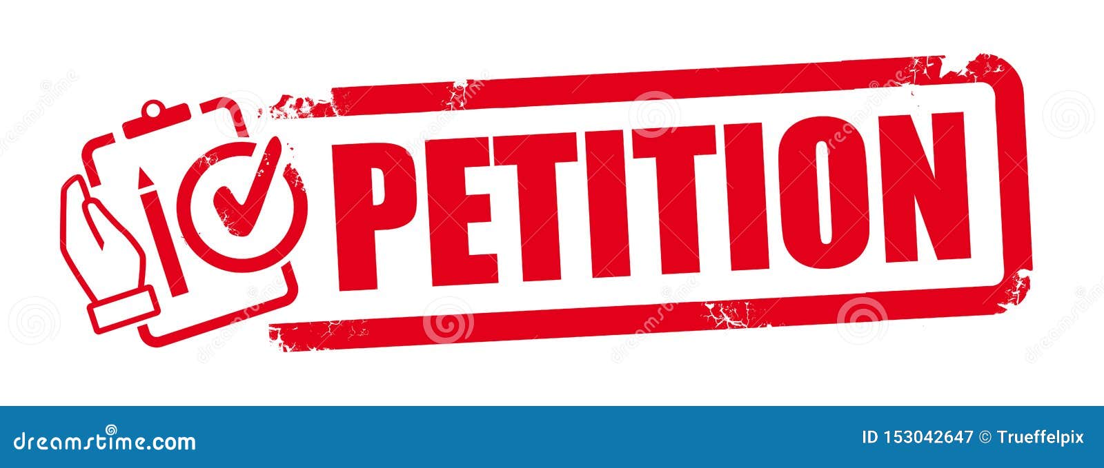 Mandate Stamp Stock Illustrations – 246 Mandate Stamp Stock ...