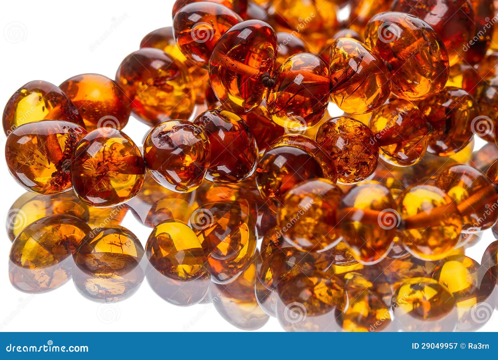 Photos de Petits Ambres - Photos de stock gratuites et libres de droits ...