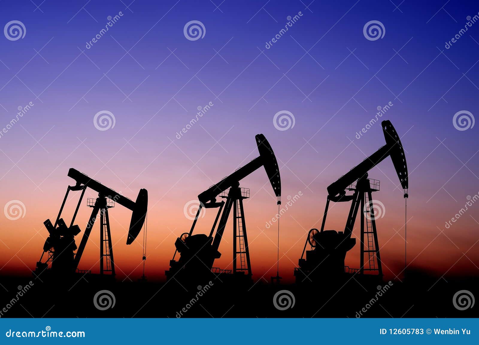 89,756 Petroleo Fotos - Fotos de Stock Gratuitas e Fotos Royalty-Free ...