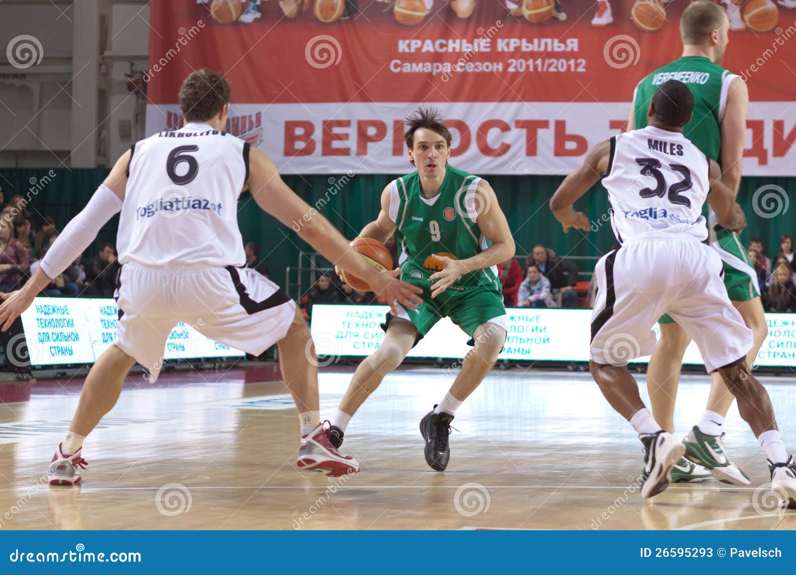 Petr Samoilenko editorial stock photo. Image of screener - 26595293