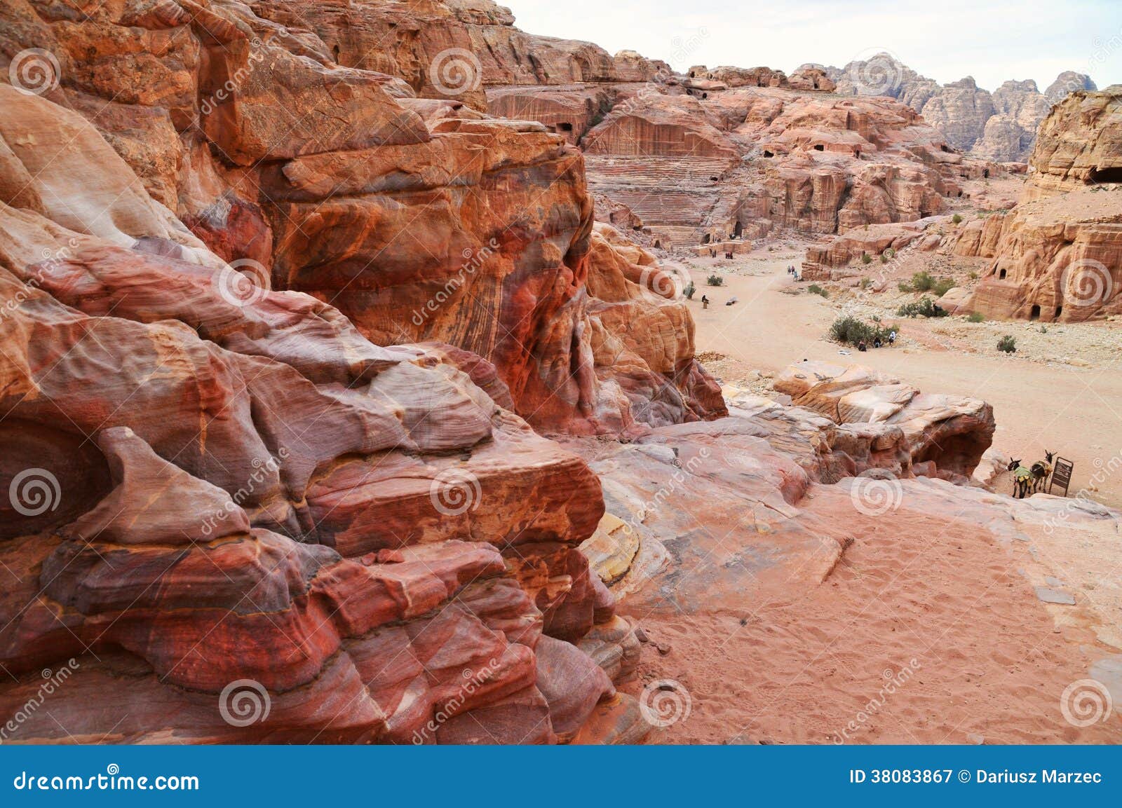 Beduini Stock Photos - Free & Royalty-Free Stock Photos from Dreamstime