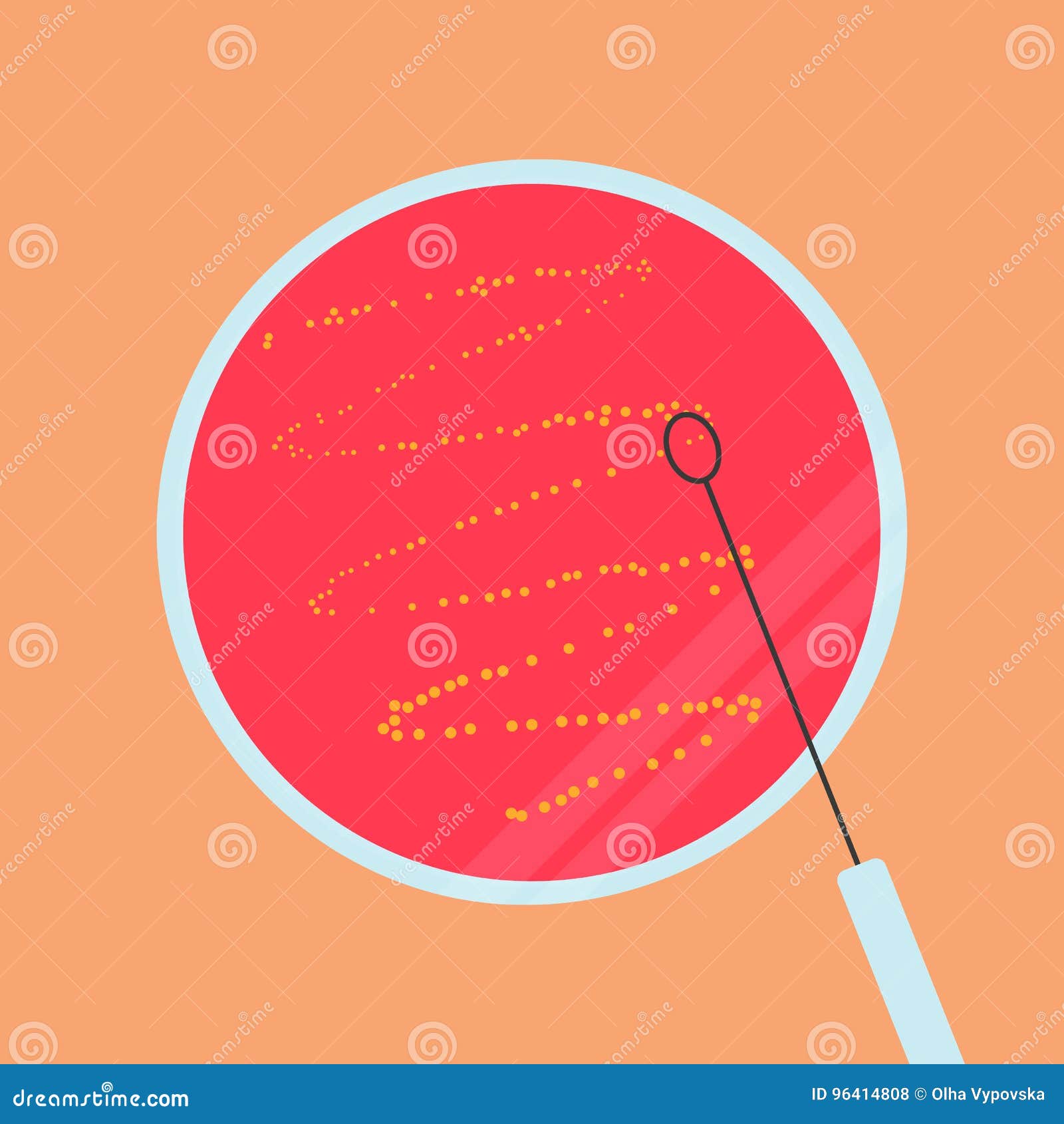 Agar Cartoons, Illustrations & Vector Stock Images - 204 Pictures to ...
