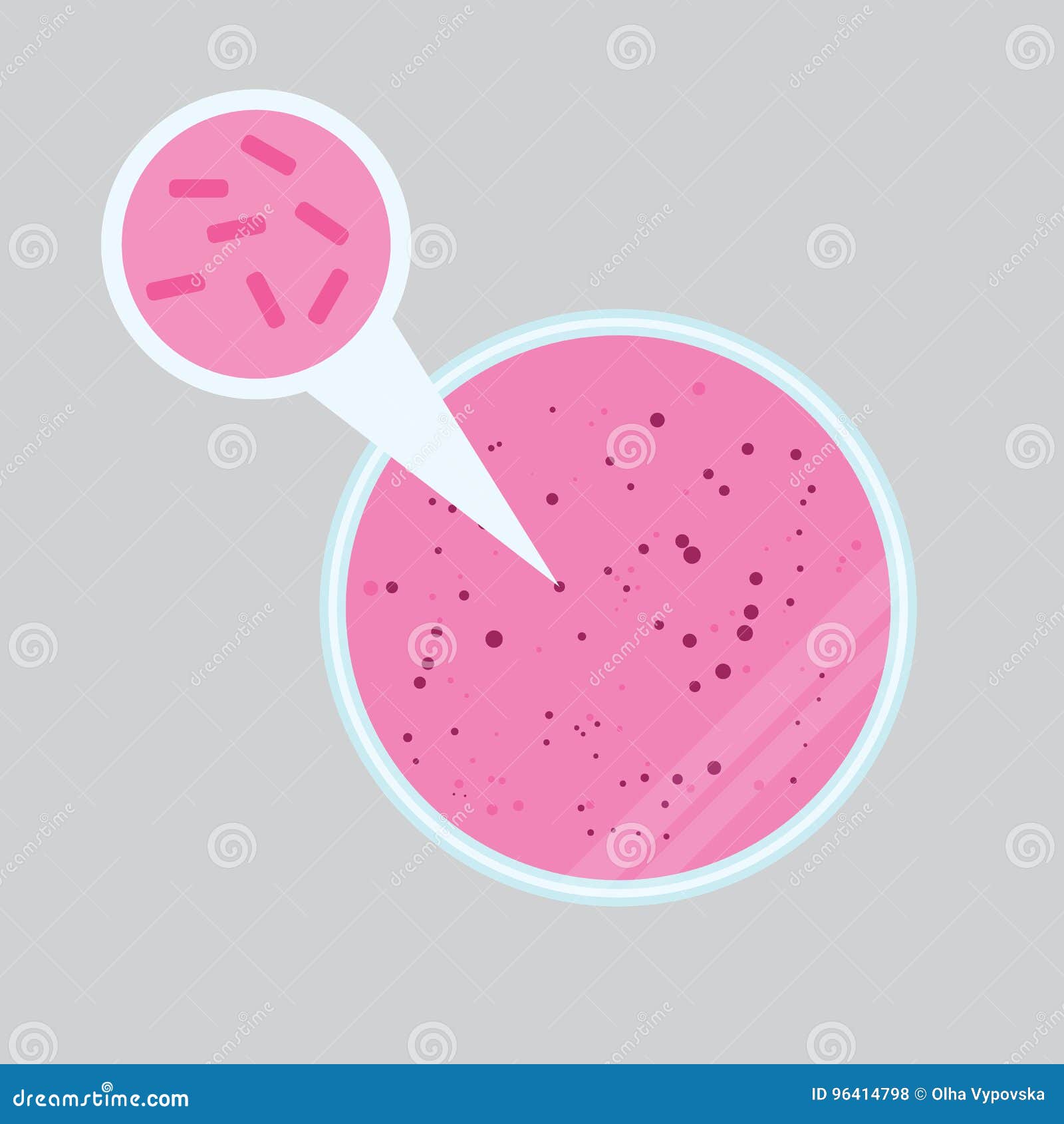 Agar Cartoons, Illustrations & Vector Stock Images - 204 Pictures to ...