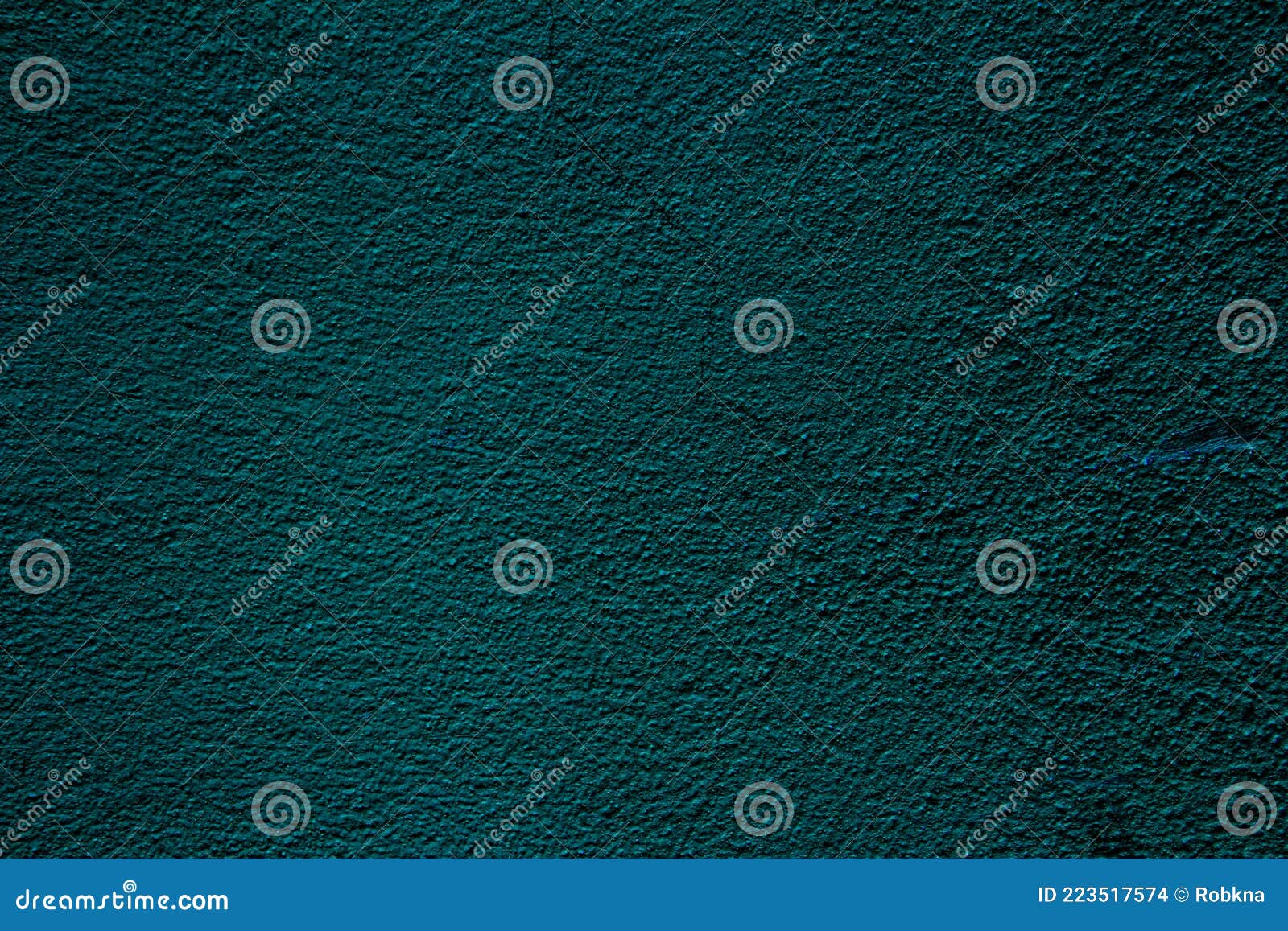 Petrol Colored Abstract Texture Background with Textures of Different ...