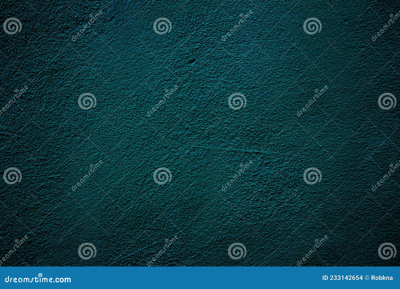 Petrol Colored Abstract Texture Background with Textures of Different ...