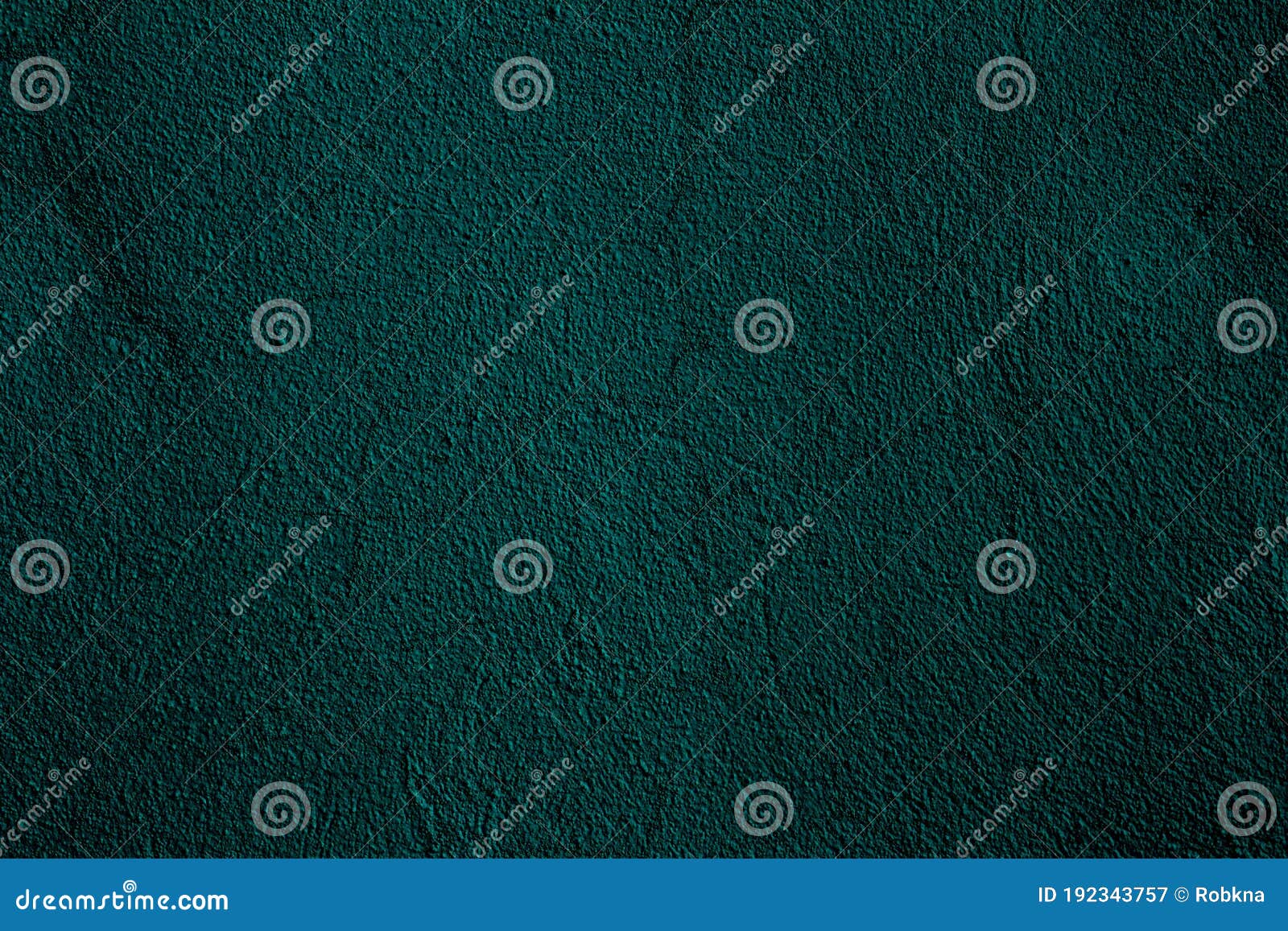 Petrol Colored Wall Texture Background with Textures of Different ...
