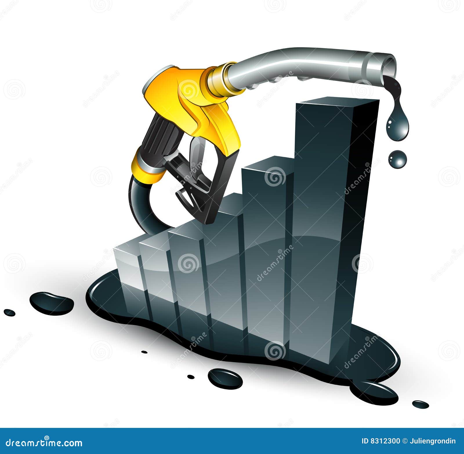 Petrol Cartoons, Illustrations & Vector Stock Images - 81526 Pictures ...